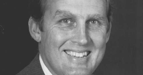 H. Jon Runstad, Seattle real estate developer and philanthropist, dies ...