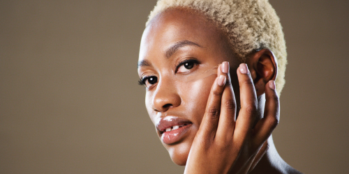 The 34 Best Tinted Moisturizers for Dewier, Glowier Skin | Flipboard