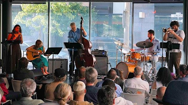 San Francisco Classical Voice (SFCV) | @SanFrancisc2be5