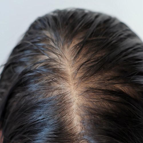 The One Common Hair Care Mistake Hair Stylists Are Begging People To