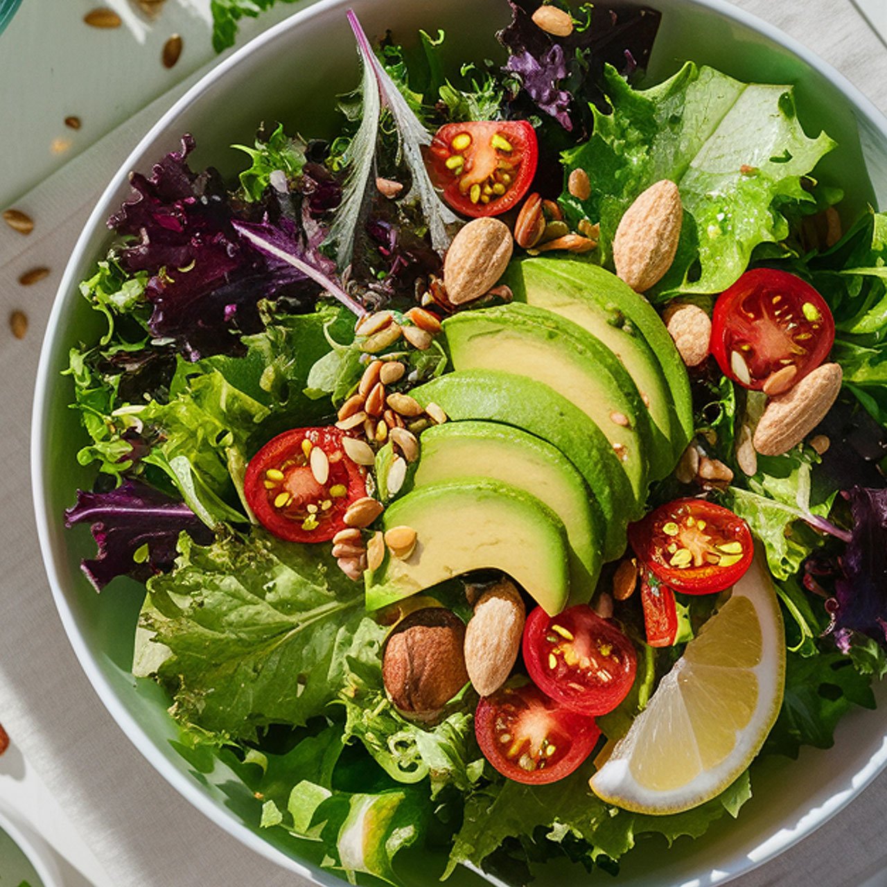 Want To Age Backwards? Experts Recommend These 12 Anti-Aging Foods That ...