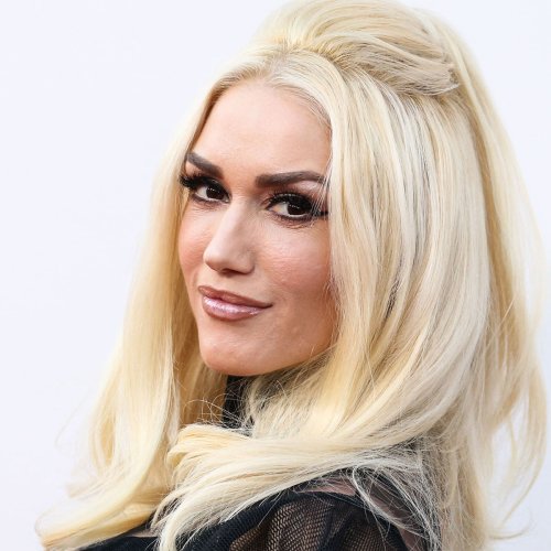 Fans Think Gwen Stefani Has Gone Too Far With Lip Injections After Her