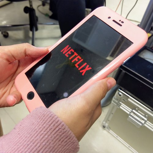 Security Experts Say You Should Make Sure These Settings Are Changed When Using Public Wifi security-experts-say-you-should-make-sure-these-settings-are-changed-when-using-public-wifi