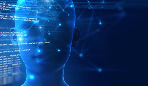 Reddit Users Scammed With Ai Model Nudes Has Artificial Intelligence 2342