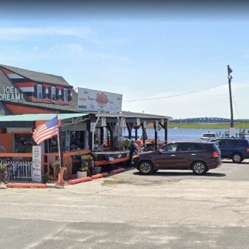 Generations Later, Stewart’s Root Beer and Hot Dogs Still a Jersey ...