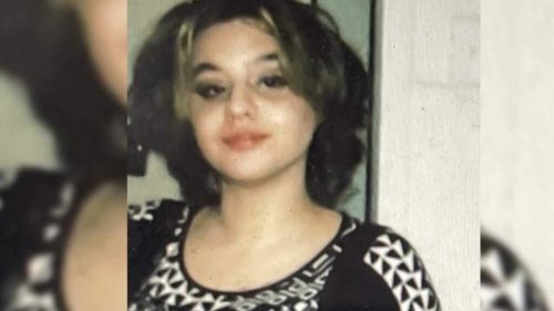 19 Year Old Woman Reported Missing In The Bronx Flipboard