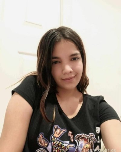 Missing Manchester Girl Last Seen In Toms River Flipboard