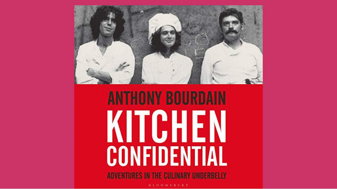 The best autobiographies of all time: memorable memoirs | Flipboard