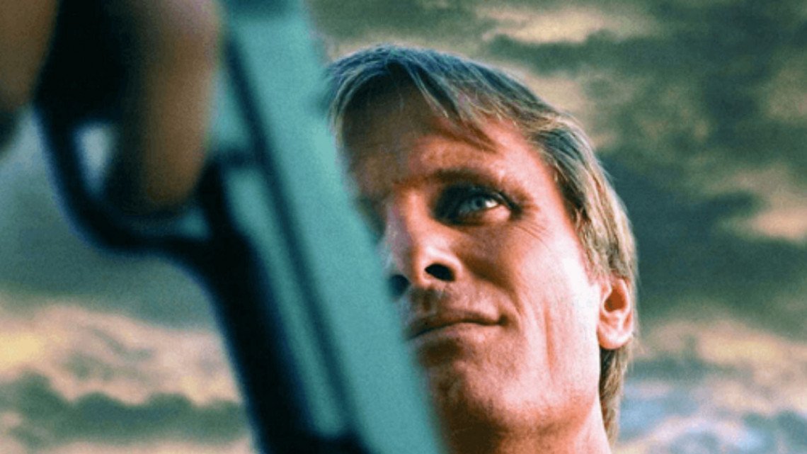 The best Rated R movies: amazing films that push the boundaries | Flipboard