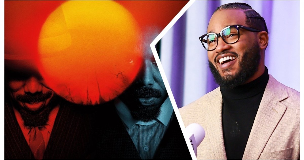 5 things you need to know about vampire movie Sinners, according to ...