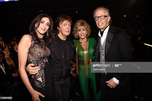 Happy 80th Birthday Richard Perry, Most Successful Record Producer of ...