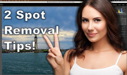 Lightroom Quick Tips Using The Spot Removal Tool To Clean Up Your Images VIDEO Flipboard lightroom-quick-tips-using-the-spot-removal-tool-to-clean-up-your-images-video-flipboard
