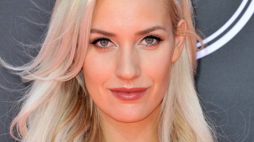 Paige Spiranac Posts First Halloween Costume of 2022 and It’s a Major ...
