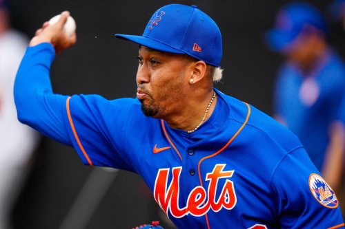 2023 Fantasy Baseball Closer Rankings Edwin Diaz Tops The List Flipboard 2023-fantasy-baseball-closer-rankings-edwin-diaz-tops-the-list-flipboard