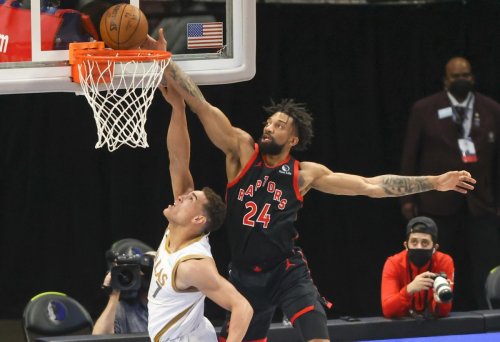 Report Raptors Sign Khem Birch To A Long Term Contract Flipboard report-raptors-sign-khem-birch-to-a-long-term-contract-flipboard