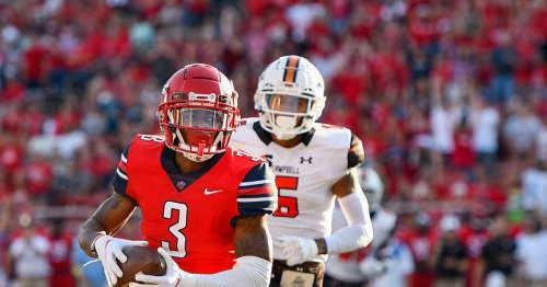 Patriots Rookie Wr Next Julian Edelman Flipboard