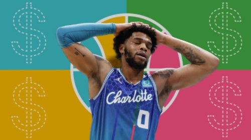 What Could Miles Bridges Contract Look Like Flipboard what-could-miles-bridges-contract-look-like-flipboard