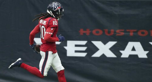 houston-ex-deandre-hopkins-trade-back-to-texans-flipboard