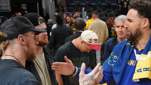 How Sam Darnold can Beat out Trey Lance as the 49ers' Starter | Flipboard