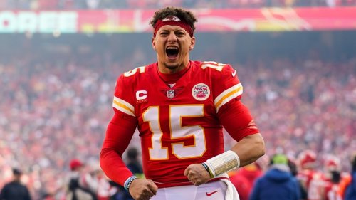Best Fantasy Football Team Names For 2022 Flipboard