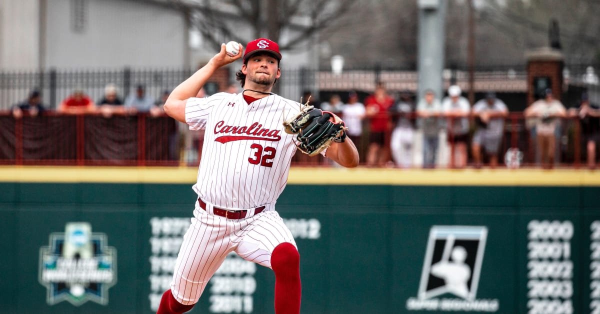 Gamecock Digest | @FanNation | Flipboard