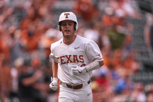 Longhorns Baseball 2023 Schedule Breakdown How Will Texas Manage Tough longhorns-baseball-2023-schedule-breakdown-how-will-texas-manage-tough