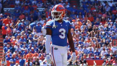 All Gators Fannation Flipboard
