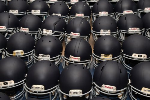 Week 11 Alabama High School Football Scores Flipboard week-11-alabama-high-school-football-scores-flipboard