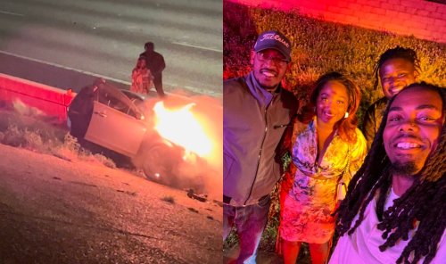 after-witnessing-crash-vikings-kj-osborn-saves-man-from-burning-car