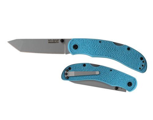 The Ka Bar United States Space Force Corser Folder Pocket Knife 35 the-ka-bar-united-states-space-force-corser-folder-pocket-knife-35