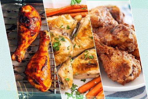12 Dinners To Make With Chicken Drumsticks Flipboard 12-dinners-to-make-with-chicken-drumsticks-flipboard