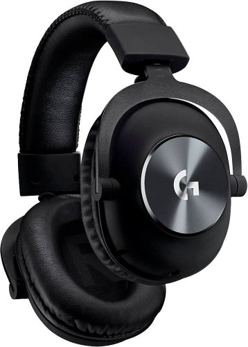 How much does the Logitech G Pro gaming headset cost? | Flipboard