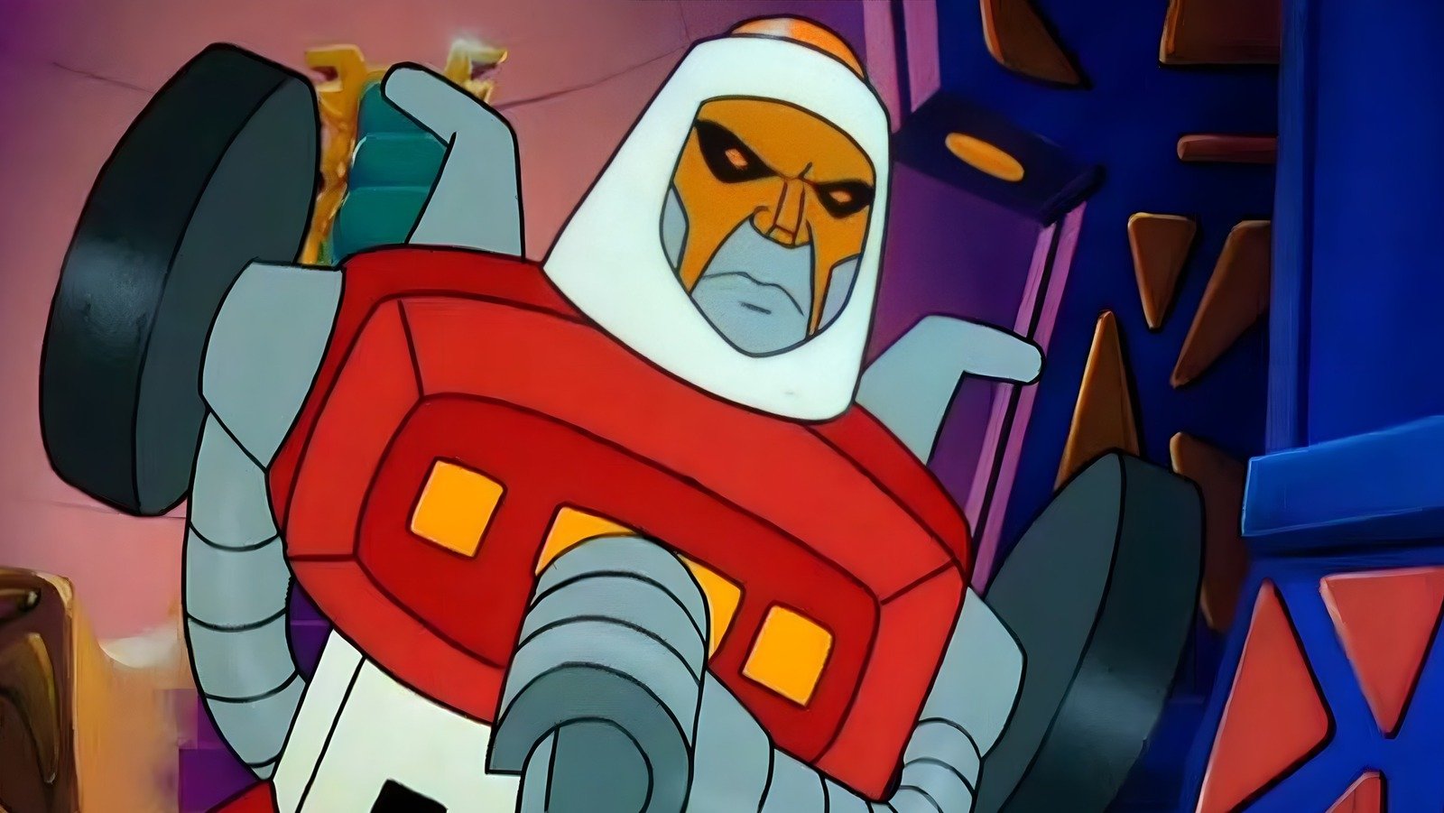 How Transformers Outlived Every Other Robots In Disguise Series