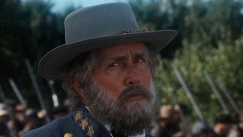 The 14 Best Civil War Movies, Ranked | Flipboard