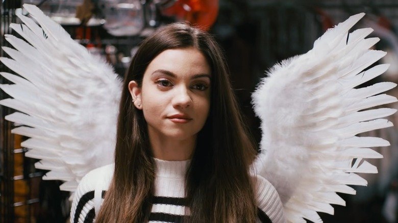 Terrifier Director Confirms Our Main Character For The Rest Of The ...