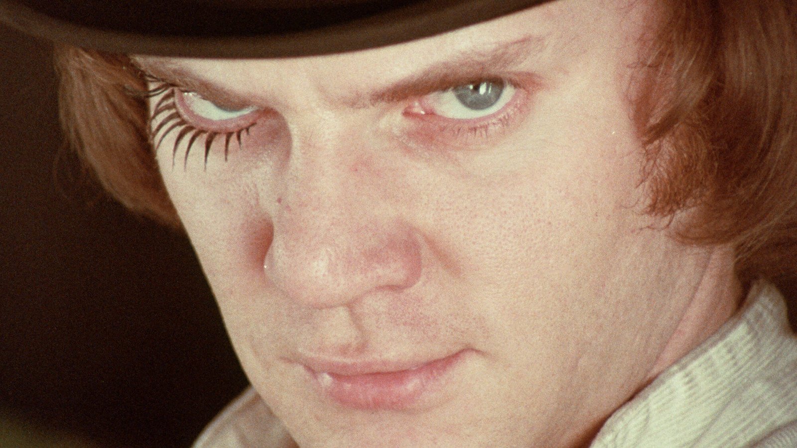 A Clockwork Orange's Controversy Explained | Flipboard