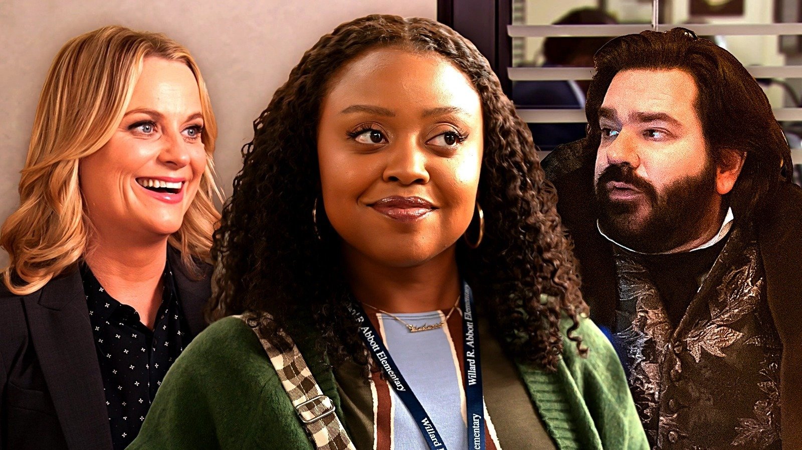 12 Best TV Shows Like The Office | Flipboard