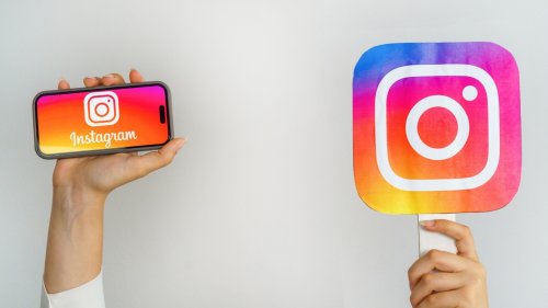 Unsettling Reasons Why You Might Want To Avoid Using Instagram | Flipboard Unsettling Reasons Why You Might Want To Avoid Using Instagram | Flipboard
