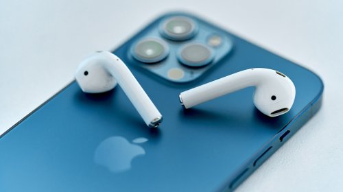 How To Connect Two Pairs Of AirPods To One IPhone And Share Audio Flipboard how-to-connect-two-pairs-of-airpods-to-one-iphone-and-share-audio-flipboard