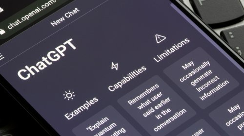 ChatGPT Error Code 1020 What It Means And How To Fix It Flipboard chatgpt-error-code-1020-what-it-means-and-how-to-fix-it-flipboard