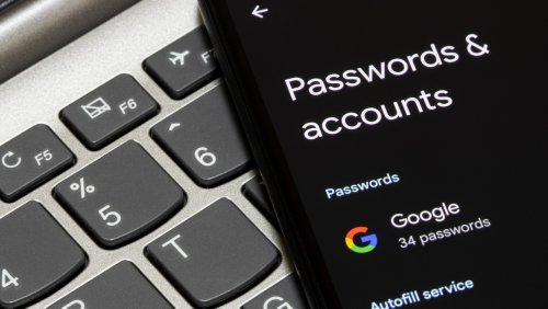 How To Find Saved Passwords On Your Android Phone Flipboard how-to-find-saved-passwords-on-your-android-phone-flipboard