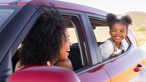 A Viral TikTok Reveals How Your Car s Window Actually Works Flipboard a-viral-tiktok-reveals-how-your-car-s-window-actually-works-flipboard