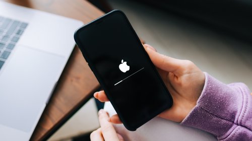 What To Do If Your IPhone Won t Turn On Flipboard what-to-do-if-your-iphone-won-t-turn-on-flipboard