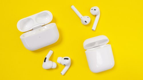 How To Tell If Your Apple AirPods Are Fake 4 Ways Flipboard how-to-tell-if-your-apple-airpods-are-fake-4-ways-flipboard
