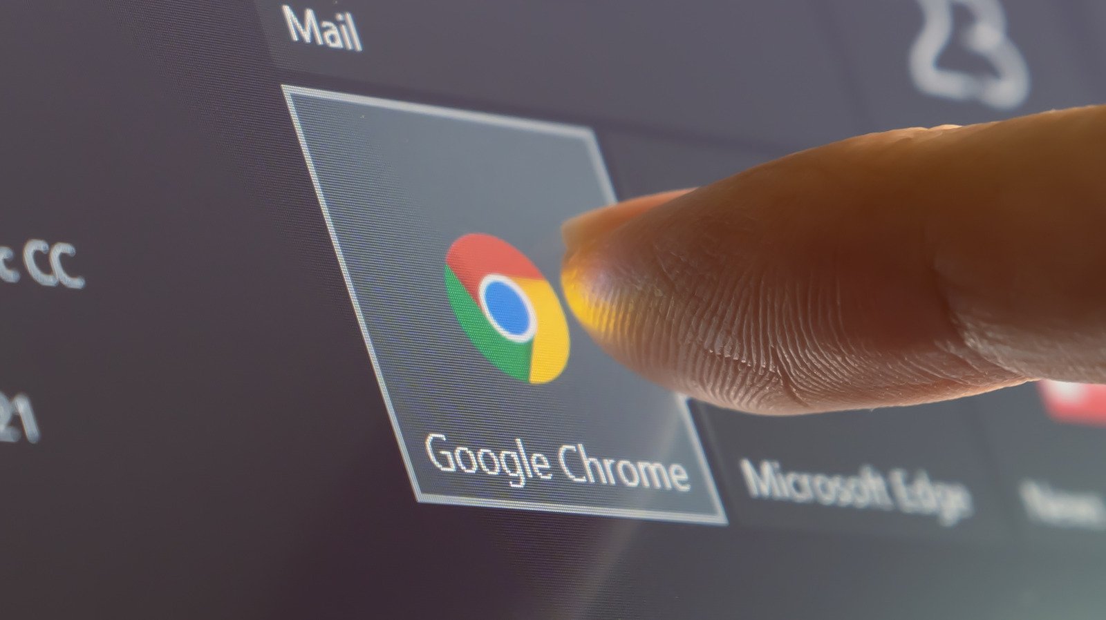 Why You Need To Use Google Chrome's Enhanced Safe Browsing Mode | Flipboard
