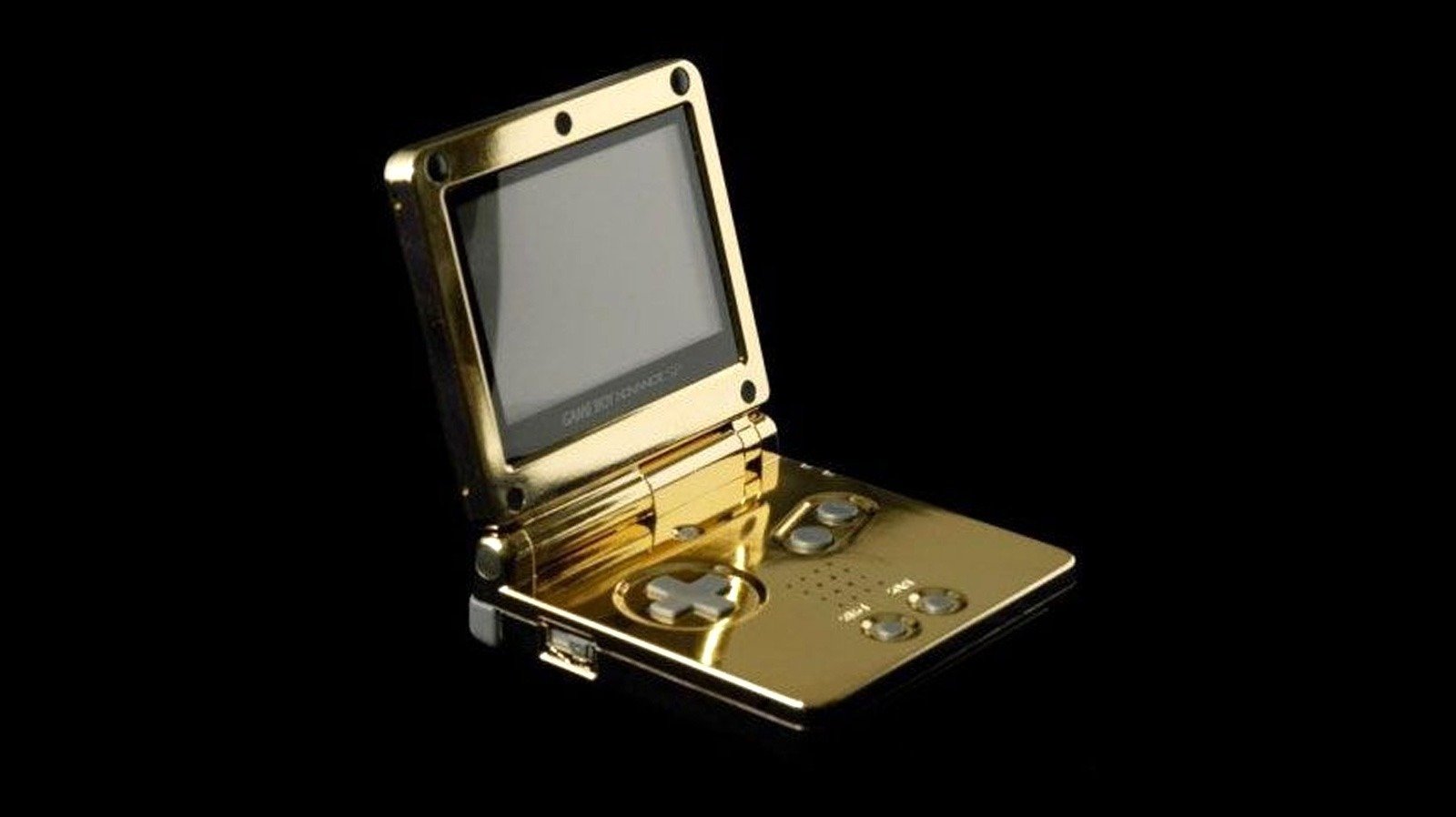 Here's What The Ultra-Rare Atari Cosmos Is Worth Today | Flipboard