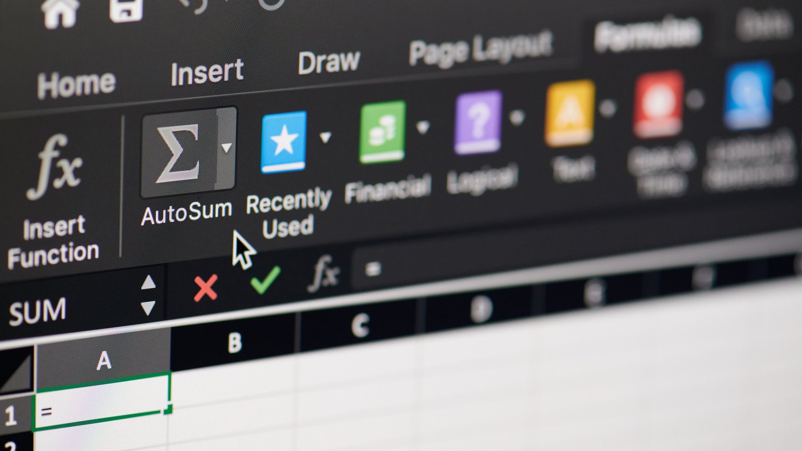 How To Write Excel Formulas With ChatGPT Flipboard