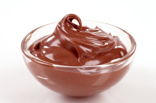 Ron DeSantis Ate Chocolate Pudding … With Three Fingers? | Flipboard