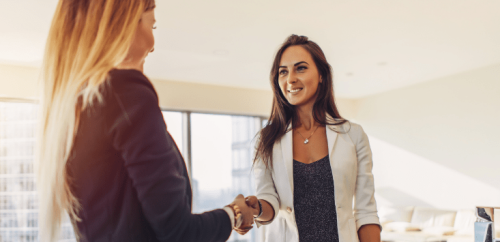 Australia s Fastest Growing Salaries And How To Compete As An Employer Flipboard australia-s-fastest-growing-salaries-and-how-to-compete-as-an-employer-flipboard