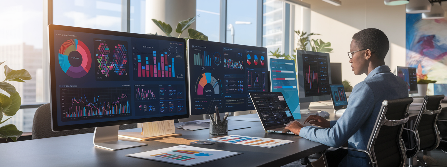 SMARTLINK BASICS: BOOSTING YOUR PRODUCTIVITY | Flipboard